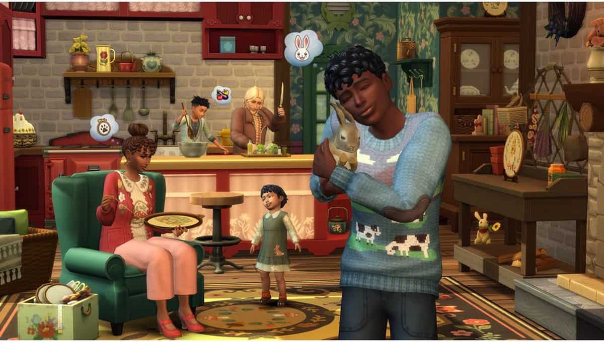 sims 4 landelijk leven - Licentie shop sims 4 landelijk leven - Licentie shop