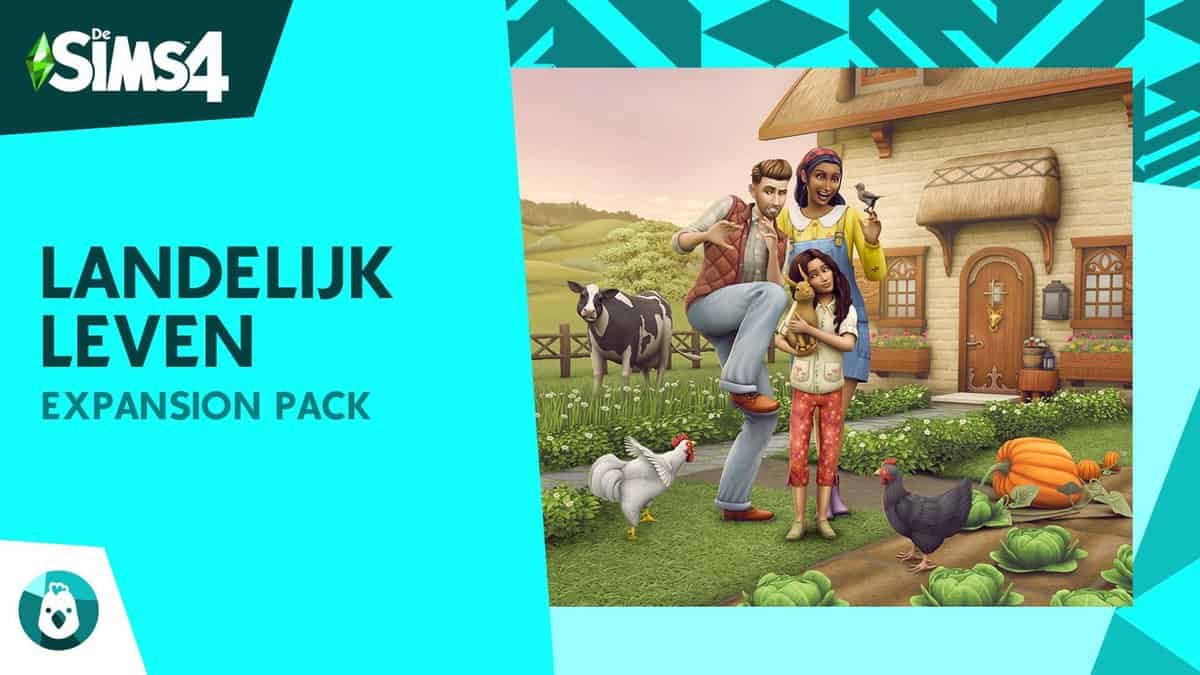sims 4 landelijk leven - Licentie shop sims 4 landelijk leven - Licentie shop
